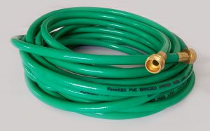 MANGUERAS Y ACCESORIOS - Llamasa